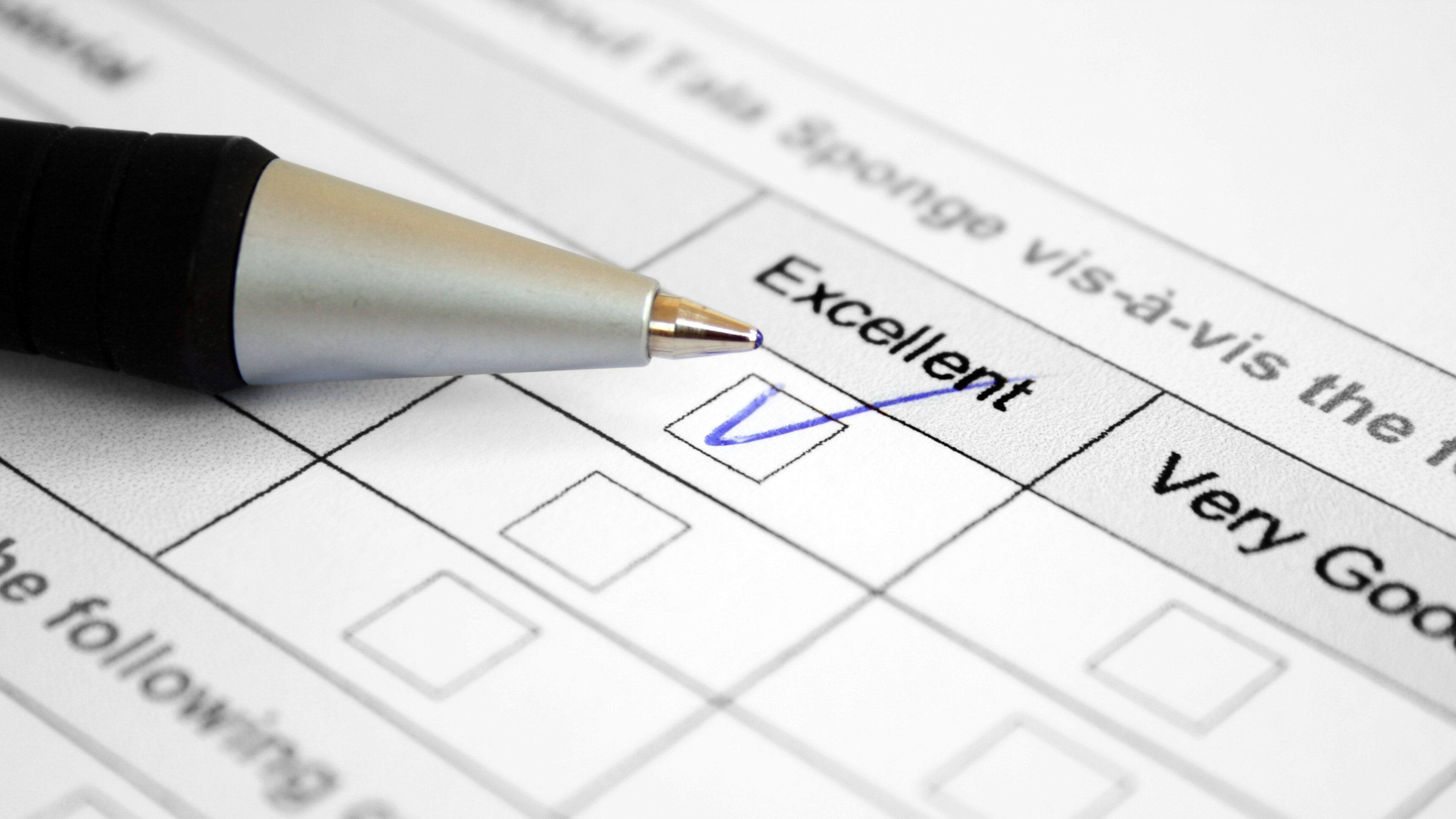 Nebraska Rural Poll | Nebraska